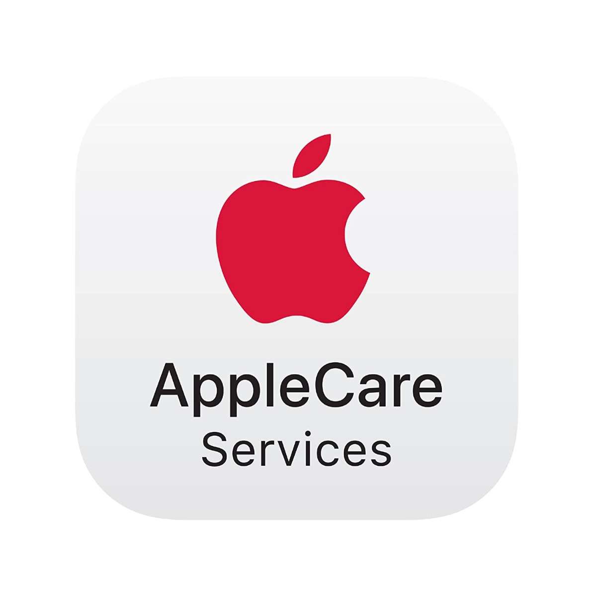 iPhone Air