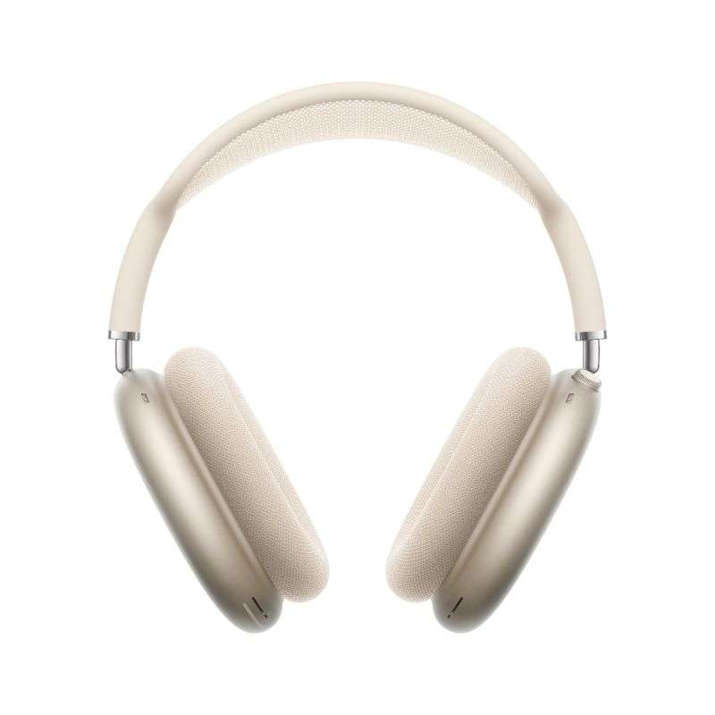 earbuds not detected