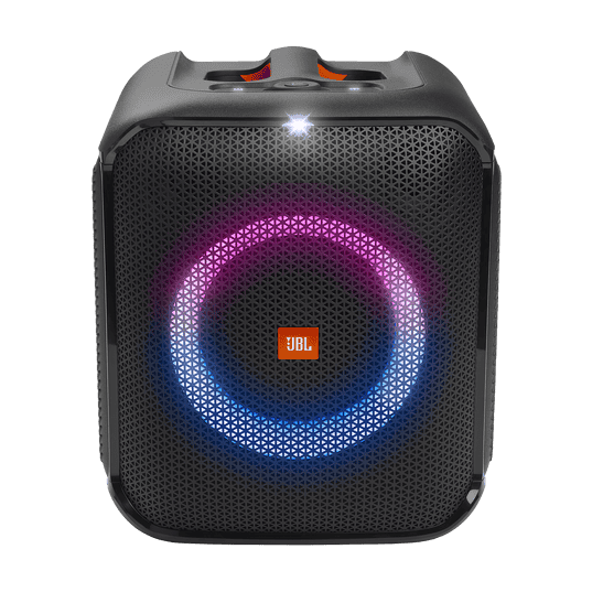 JBL Partybox Encore Essential-Black