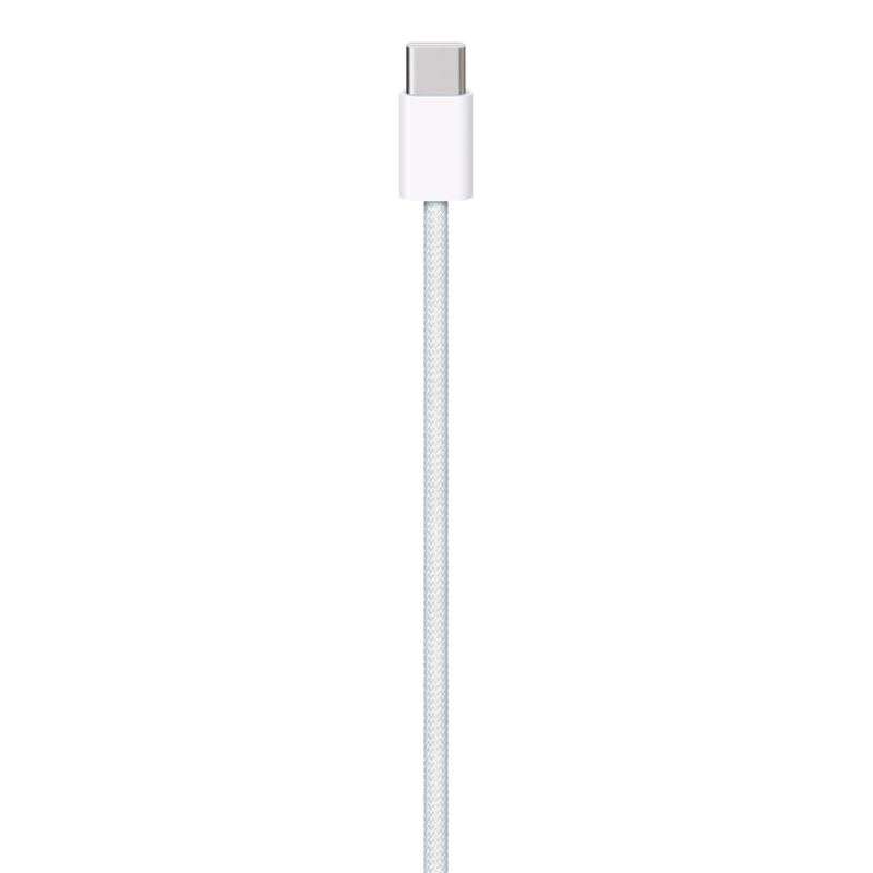 USB-C Charge Cable (1m)
