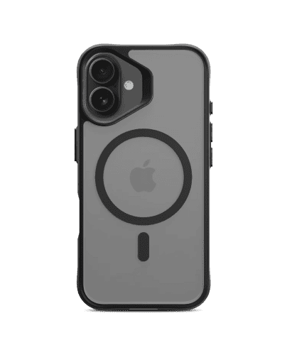 Daily Object - Brands