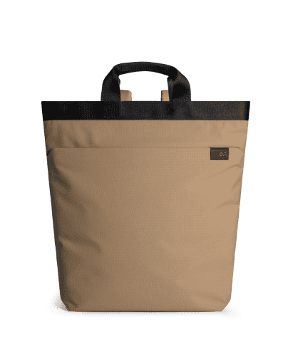 DailyObjects Pivot Carrypack