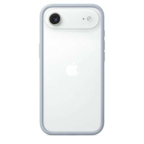 iPhone Air