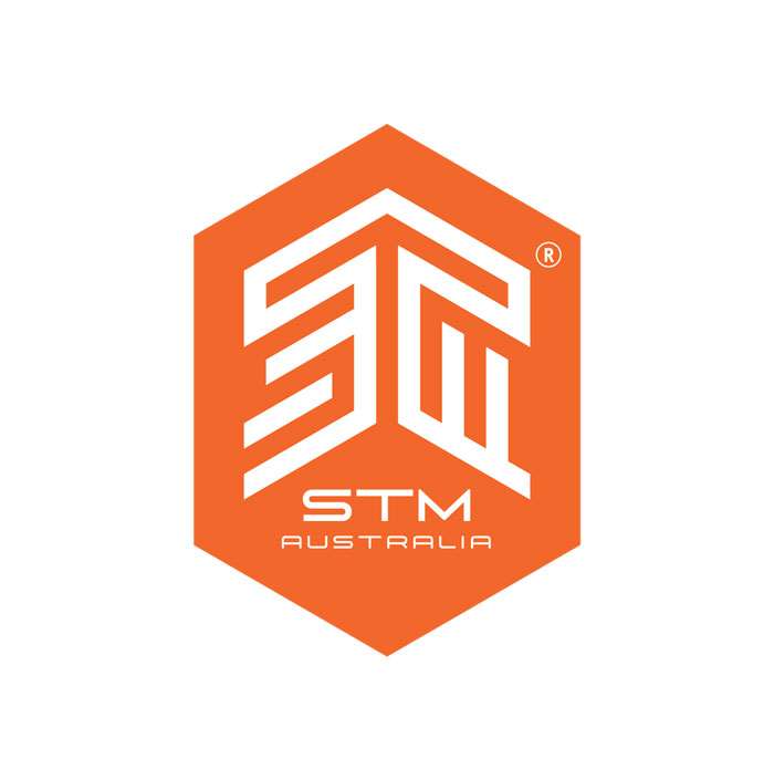 Apple Premium Partner and Authorized Service Center in Delhi | Haryana | Punjab | Rajasthan ...